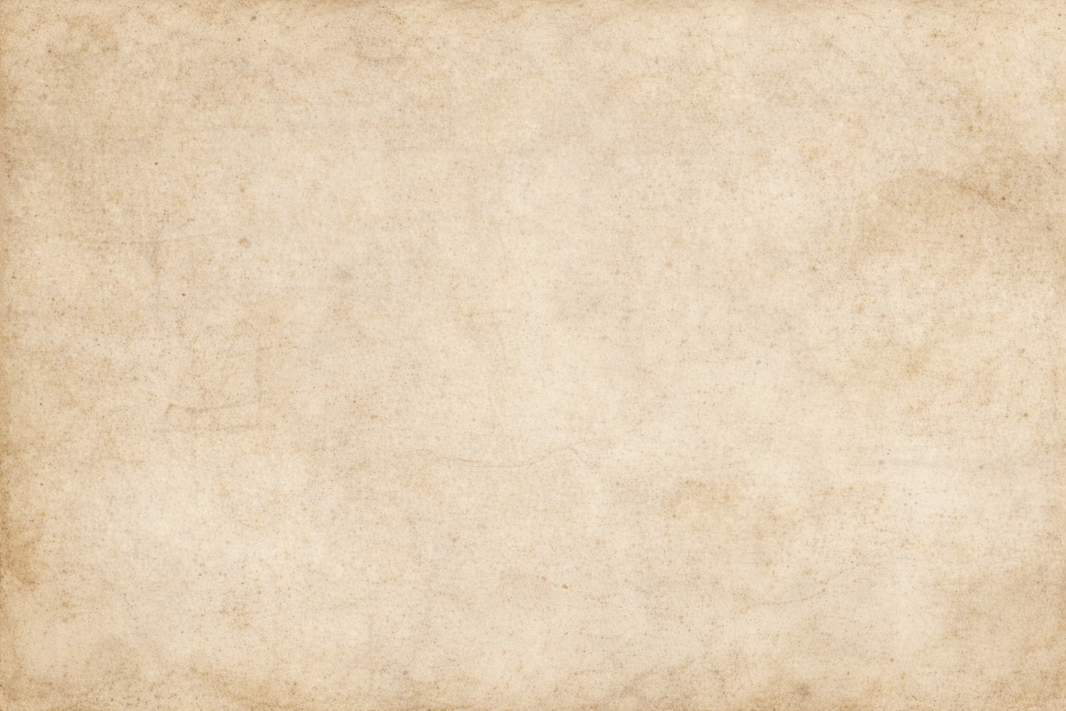 paper-texture – Lost Archive